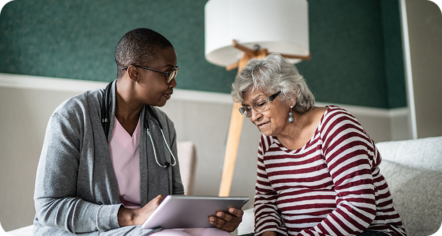 Senior Care Advisors - Pre-Vetted Assisted Living Alternatives ...